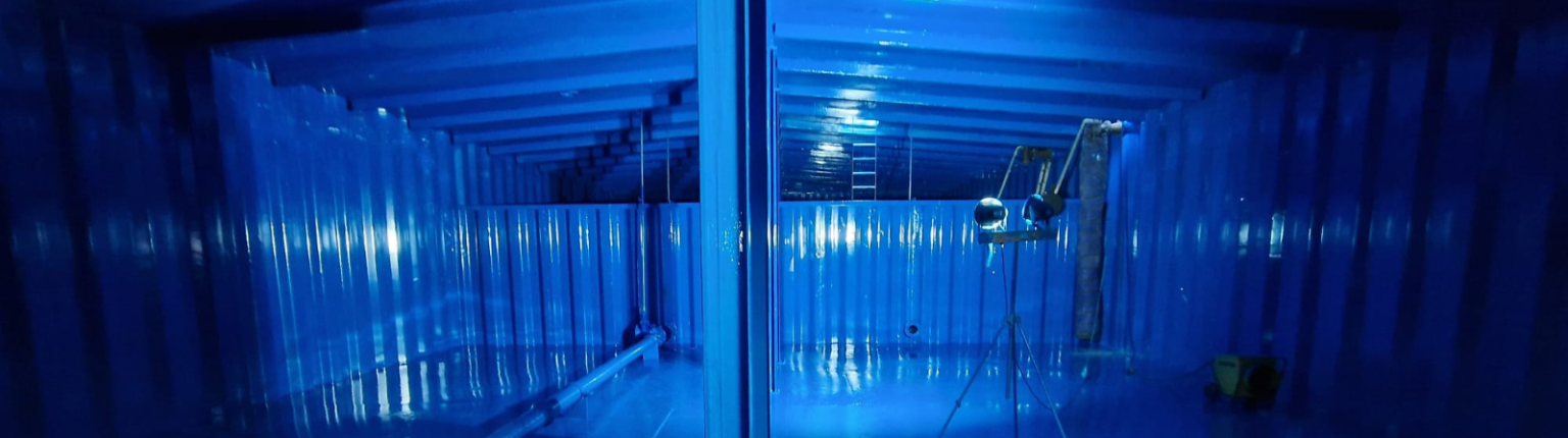 GRP Water Tanks | Water Tank Services Repair & Relining | Water Storage ...